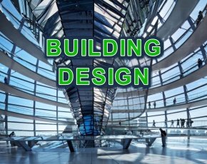 Building Design Courses | Green Training USA