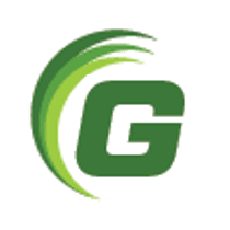 greentraining BPI Total Building Performance