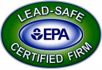 EPA's Lead Safety for Renovation, Repair & Painting (LRRP) | Home ...