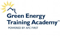Home | Renew Energy Training & Certification In Partnership With Green ...