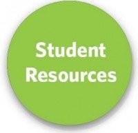 Student Resources | Home Energy Auditors Training & Certification ...